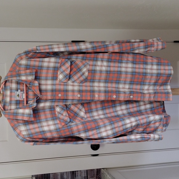 Pendleton | Shirts | Pendleton | Poshmark